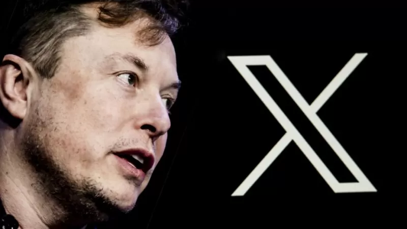 Tech billionaire Elon Musk quietly welcomes 12th child | This Is Lagos Tech billionaire Elon Musk quietly welcomes 12th child | This Is Lagos